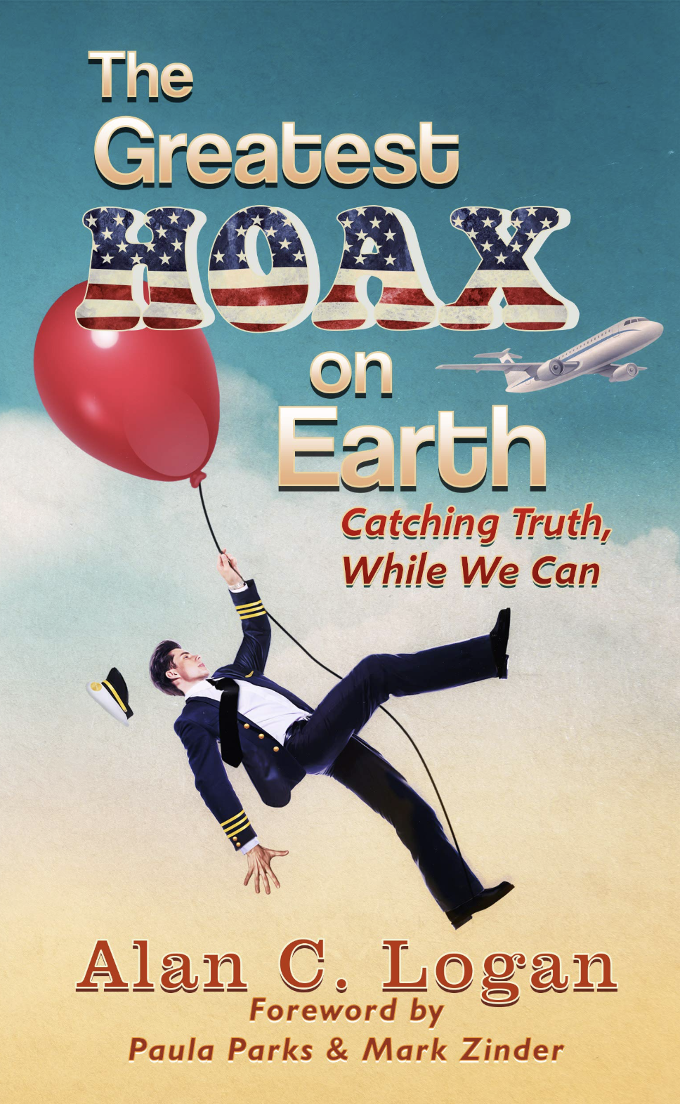 Catch Me If You Can’s Frank Abagnale – Perpetrator of the Ultimate Hoax ...